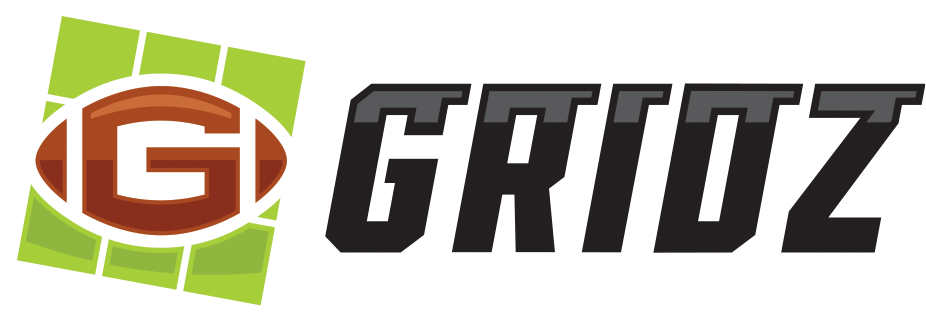 Gridz