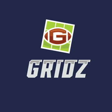 Gridz